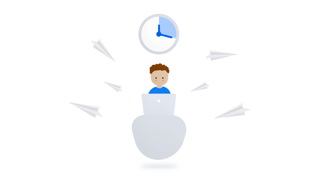 Enki | Learn 10x faster: coding, no-code, data